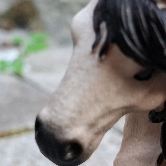 Иконка канала StaibleHorse Studio