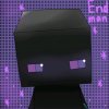Иконка канала End3р
