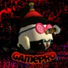 Иконка канала GAMERPO