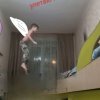 Иконка канала Oleg159