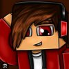Иконка канала Art-minecraft