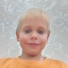 Иконка канала Глеб А4