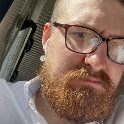 Иконка канала FedulinVlog