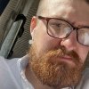 Иконка канала FedulinVlog