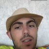 Иконка канала ЗЛОЙ НАТУРАЛ