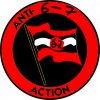 Иконка канала ☭Anti 6-7☭