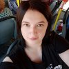 Иконка канала Нина Геннадьевна Ефимова