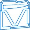 Иконка канала LVI производство магазинов для винтовок