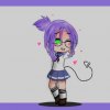 Иконка канала Yasya_Lizzie1911
