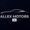 Иконка канала Allexmotors