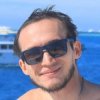 Иконка канала Bakhtiyar_Ashirali