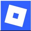 Иконка канала Игры Roblox
