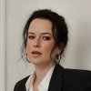 Иконка канала Елена Вершинина