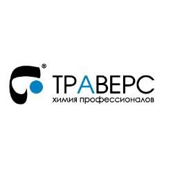 Иконка канала НПФ Траверс