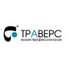 Иконка канала НПФ Траверс