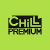 Иконка канала CHILL PREMIUM