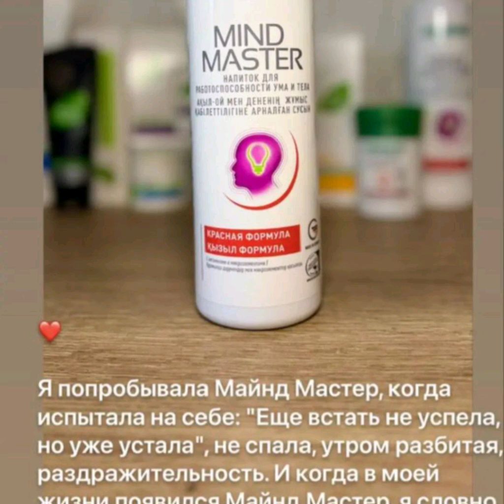 Иконка канала Татьянка pro LR