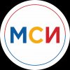 Иконка канала МСИ | Медицинское сопровождение