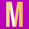 Иконка канала Games Pro