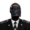 Иконка канала oper