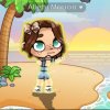 Иконка канала Kiri_official ✨☁️