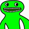 Иконка канала Хорошие Читы