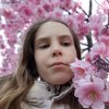 Иконка канала Видео Ксандры