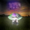 Иконка канала ∆°мизуки_fox°∆(пд И Лисица Милка-❤️)
