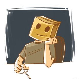 Иконка канала channel80753756