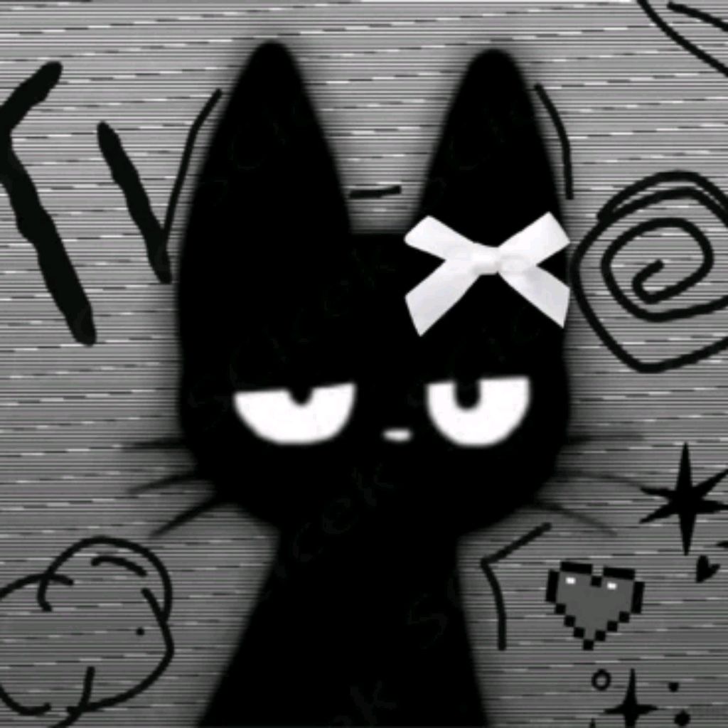 Иконка канала ≠≠≠≠≠≈Kirpih≈≠≠≠≠≠