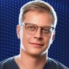 Иконка канала Доктор Елисеев | ПКМЦ