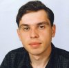 Иконка канала Andrey Anikanov