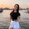 Иконка канала Venera_travel_kzn