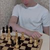 Иконка канала Coffeyk
