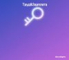 Иконка канала Труд&Зарплата | Диана Алимпиева