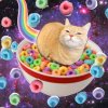 Иконка канала РОЛТоН