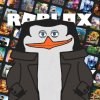 Иконка канала Pin_blox