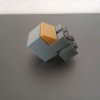 Иконка канала Приключения Ивсейки