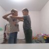 Иконка канала Гига Паштет И Гига Женёк