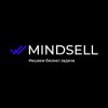 Иконка канала Mindsell