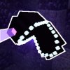 Иконка канала vitrehub