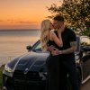 Иконка канала AiRomantica
