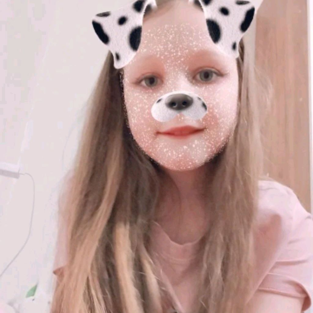 Иконка канала Виолетта Алексеевна