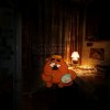 Иконка канала Копатыч🐻🍯