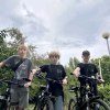 Иконка канала AVTeam