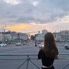 Иконка канала ВАСИЛИСА БЕЛОВА🤍