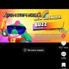 Иконка канала channel80546205