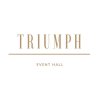 Иконка канала TRIUMPH EVENT HALL
