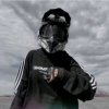 Иконка канала Саня и Миха