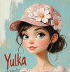 Иконка канала Маленькие ИИстории